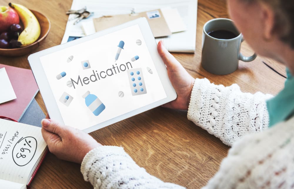 Understanding Medication Therapy Management (MTM)