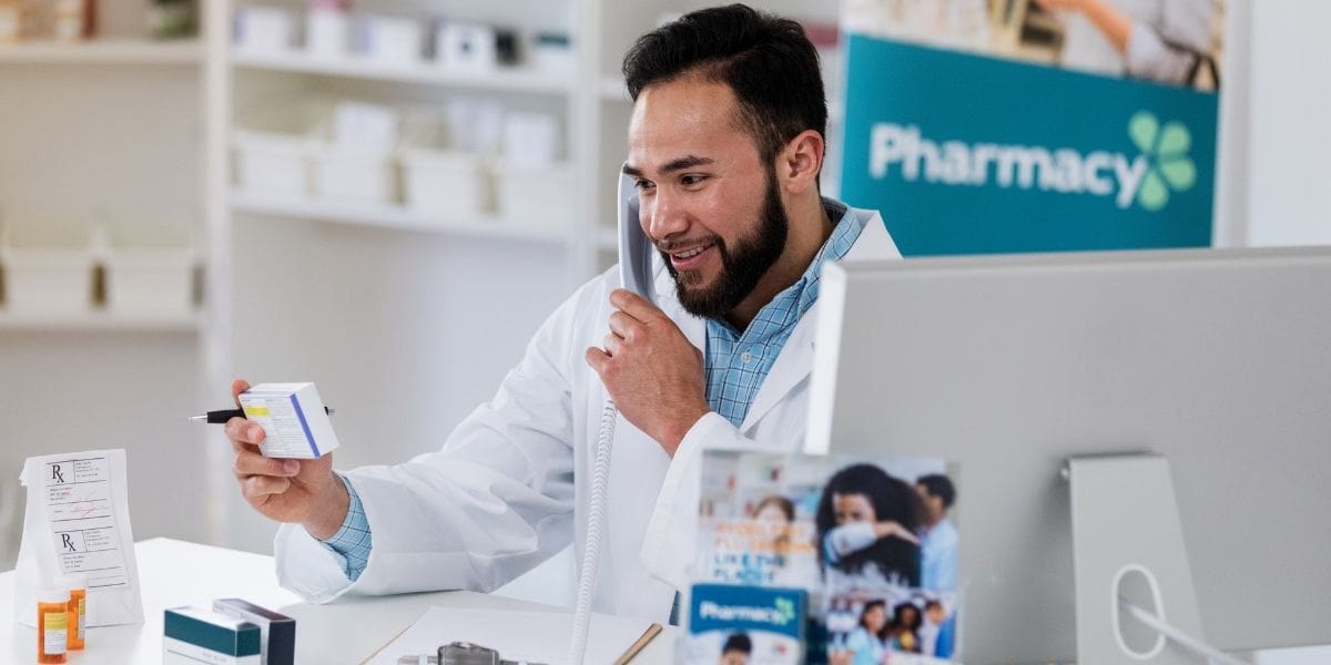 Severe Toe Pain? 7 Vitamins Clinically Proven for Relief